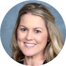 Cheyanne Burns, NP, CA | Get Virtual Care