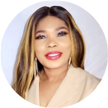 Chika Okafor, APRN, Shawnee, KS | Get Virtual Care