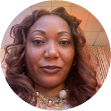 Chinyere Obi, PMHNP | LifeStance Health - Maryland, Millersville, MD