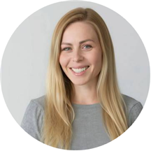 Chloe Ruschmeyer, APRN, RN, PA | Nurse Practitioner | Get Virtual Care