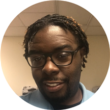 Chris Freeman, LPC, Marietta, GA | Psychotherapist | Get Virtual Care