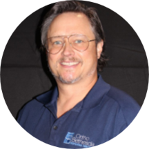 Chris Gracey, MPT, CPed, MS, PT, Bethesda, MD | Physical Therapist