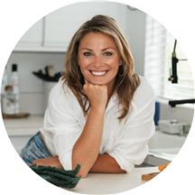 Christa Mantey, RDN, Dixon, MT | Dietitian | Get Virtual Care