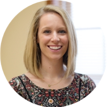 Christa Robertson, NP, Lafayette, IN | Nurse Practitioner