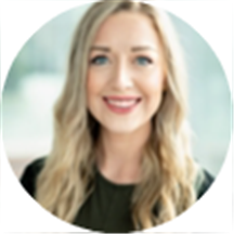 Christaney Townsend, RD, MS, Dixon, MT | Dietitian | Get Virtual Care