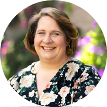 Christi Bell, LCSW, Santa Clara, CA | Psychotherapist
