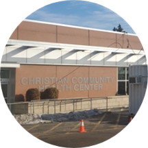 Christian Community Health Center - Halsted Location | Christian ...