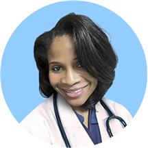 Christie Lathan, FNP-BC, Houston, TX | Family Nurse Practitioner