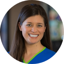 Christie Bailey's Instagram, Twitter & Facebook on IDCrawl