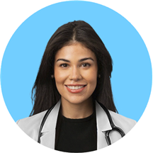 Christina Calderon, FNP-C, NP | Circle Medical, Deer Park, IL