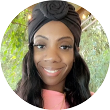 Christina Davis, LCSW, Orlando, FL | Psychotherapist