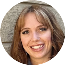 Christina Hourany, AMFT, Walnut Creek, CA | Psychotherapist