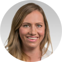 Christina Inman, FNP-BC, DCNP, Carson City, MI | Get Virtual Care