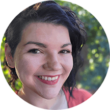 Christina J Sand, LICSW, Renton, WA | Psychotherapist