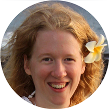 Christina M. Zivec, MS, IL | Psychotherapist | Get Virtual Care