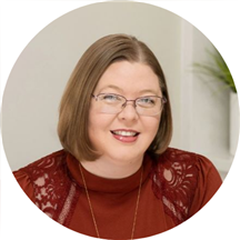 Christina Maki, LMFT, IL | Psychotherapist | Get Virtual Care