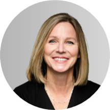 Christina Rinderle, NP, VA | Nurse Practitioner (Psychiatry)