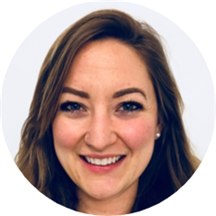 Christina Shrader, LMFT, Oak Park, IL | Psychotherapist