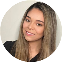 Christina Soto, MS, Smyrna, NY | Psychotherapist | Get Virtual Care