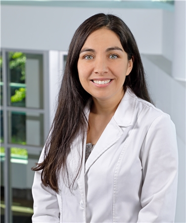 Christina Vassallo, APN | Mountainside Medical Group