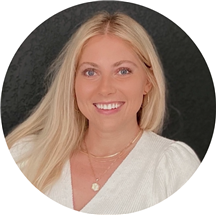 Christina Yangas, RD, IL | Dietitian | Get Virtual Care