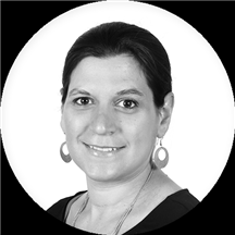 Christine Carre, LCSW, NY | Psychotherapist | Get Virtual Care