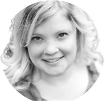 Christine Crowe, LMFT, WA | Psychotherapist | Get Virtual Care