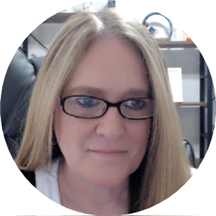 Christine Edwards, LMHC | Agathos Health, Port Richey, FL