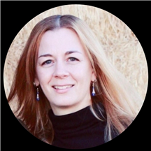 Christine Ellis, LCSW, Los Angeles, CA | Psychotherapist