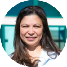 Christine Estepa, FNP, NV | Family Nurse Practitioner