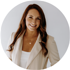 Christine Flores LLC - Book Appointment Online!