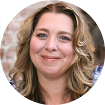 Christine Hayes, LPC, Prescott, AZ | Psychotherapist