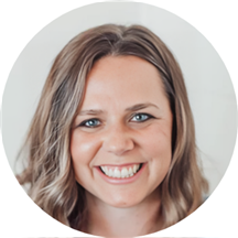 Christine Mize, LCSW, St. Louis, MO | Psychotherapist