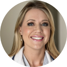 Christine Nunn, NP, Arlington, VA | Get Virtual Care