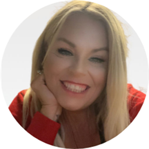 Christine Perry, LMFT, Oakland, CA | Psychotherapist