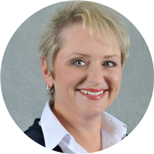 Christine Rivlin, LPC, Dallas, TX | Psychotherapist | Get Virtual Care