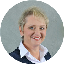 Christine Rivlin, LPCC, CA | Psychotherapist | Get Virtual Care