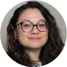 Christine Rucker, LCSW, Norfolk, VA | Psychotherapist