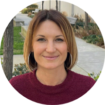 Christine Waligora, LCSW, San Diego, CA | Psychotherapist