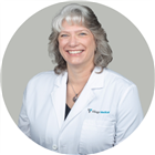 Best Doctors Near Me in Tampa, FL | Zocdoc