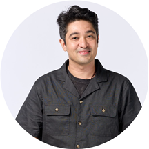 Christoper Mehdizadeh, NP, New York, NY | Get Virtual Care