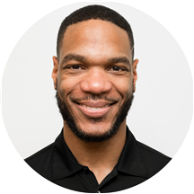 Christopher Allison, PA, New York, NY | Get Virtual Care