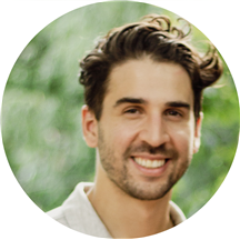 Christopher Calabrese, LMHC, LPC, Jersey City, NJ | Psychotherapist