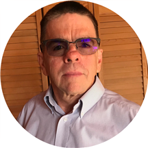 Christopher Card, LCSW, Phoenix, AZ | Psychotherapist