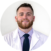 Christopher Carroll, PAC, Brooklyn, NY | Get Virtual Care