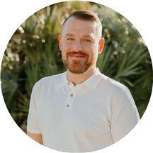 Christopher Collins, LCSW, CSAT, Boca Raton, FL | Psychotherapist