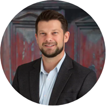 Christopher Grove, LCSW, Merritt Island, FL | Psychotherapist