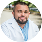 Menocal Family Practice (Salisbury) - Book Appointment Online!