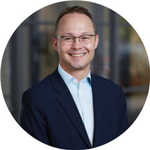 Christopher Haley, LMSW, Smyrna, NY | Psychotherapist