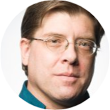 Christopher Hoover, LMFT, Oakland, CA | Psychotherapist